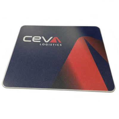 optical insert mouse pad | Ceva – online shop