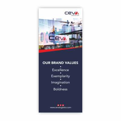 banners | Product categories | Ceva – online shop